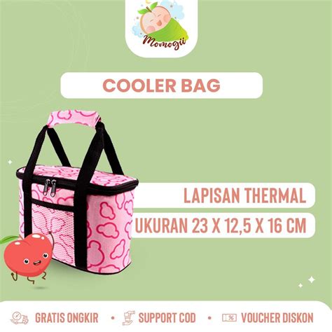 Harga Vn Cooler Terbaru Jun 2025 Biggo Indonesia