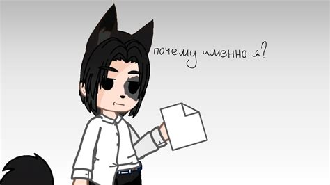 Мормоны протестуют Youtube