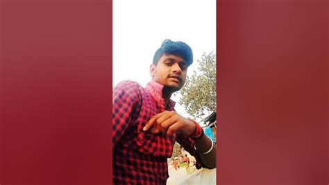 Uth Chini Wala Kela Kha Liya Hamare Store🙏🙏 Youtube