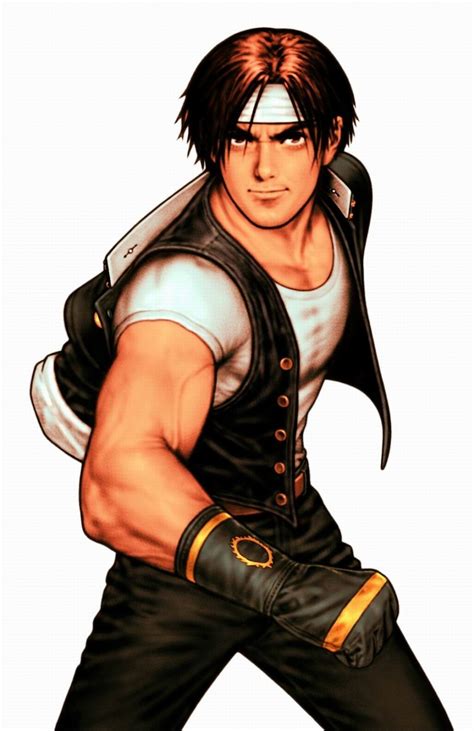 Artworks Capcom VS SNK 2 EO Millionaire Fighting 2001