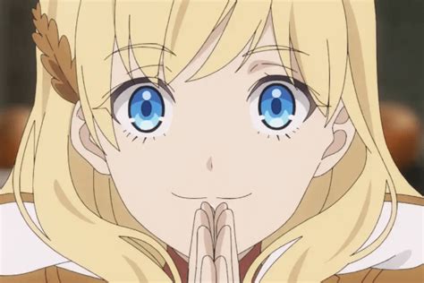 언네임드 메모리 2화 애니 자막 다시보기