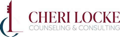 Unwanted Consensual Sex