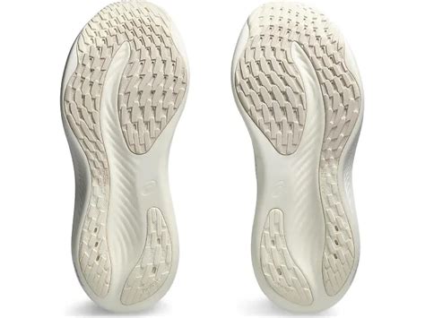 Men S Asics Nimbus Mirai Fleet Feet