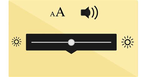 HTML Input Type Range Mediaevent De