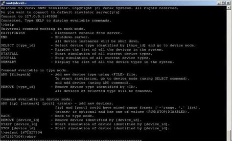 GNS Alternatives Top Network Simulators Similar Apps AlternativeTo