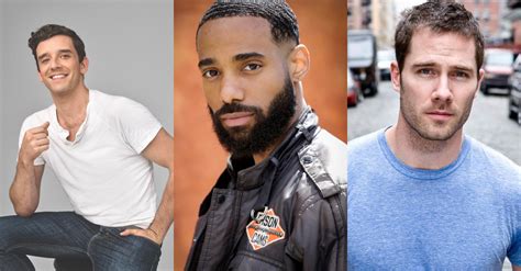Netflix To Release Gay Holiday Flick Single All The Way Instinct