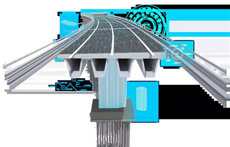 BIM Management System UsBIM ACCA Software
