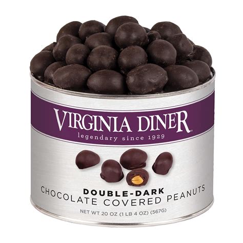 Chocolate Covered Peanuts Target At Keith Maxey Blog
