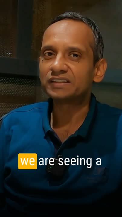 Prescience Decision Solutions On Linkedin Generativeai Aideployment Machinelearning