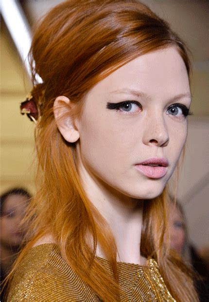 tips para que tu maquillaje dure todo el día Glamour