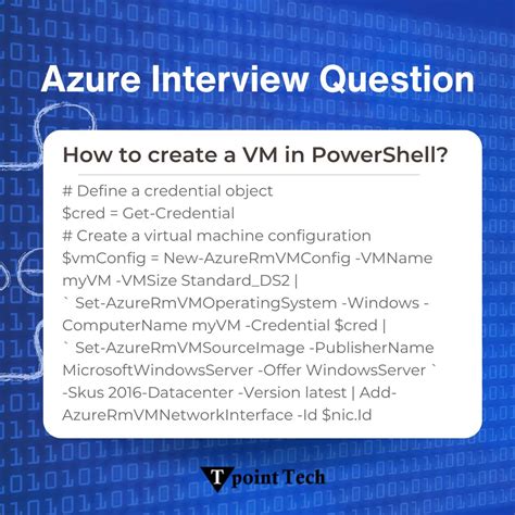 Tpoint Tech On Linkedin Azure Cloudcomputing Aws Salesforce