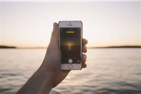 The Best Practices For Optimizing Images For Web