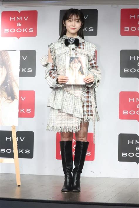 （写真）峯岸みなみ、夫・てつやとの結婚生活は「今人生の絶頂じゃないかと思うくらい幸せ」 エンタメ ニュース ｜クランクイン！