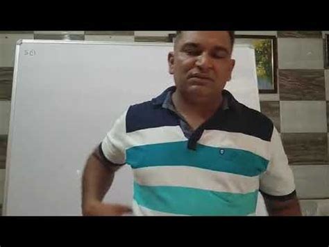 Math Knowledge By Deepak Sir YouTube
