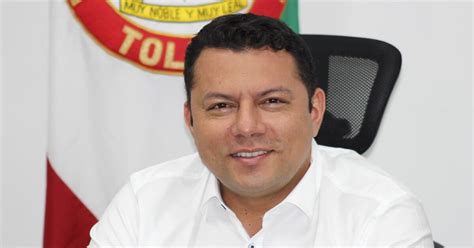Así Ocurrió El Millonario Desfalco Que Salpicó A Exalcalde Y Tesorero