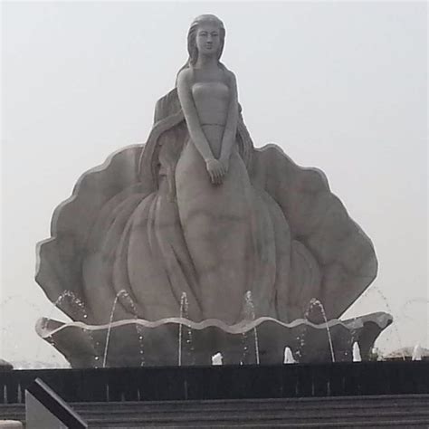 双方演化博弈的套路 知乎