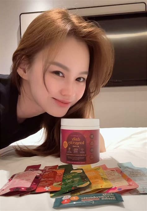 Candyce Toh Candycetoh520 Urlebird