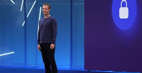 ¡ouch Facebook Perdió 128 Mil Millones De Dólares Por Caída En La Bolsa