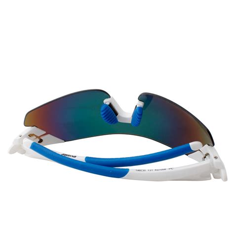Shatter Proof Polarised Glasses Polarized Eyeglasses For Outdoor Sport
