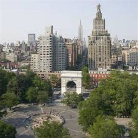 10 Interesting Nyu Facts My Interesting Facts
