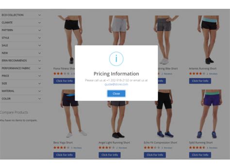Advanced Magento 2 Custom Options Plugin For Product Customization