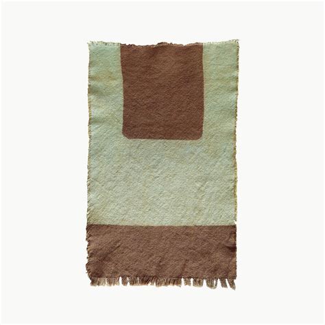 Abstract Textiles For Sale On Artsy