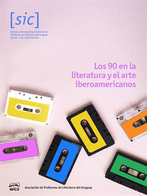En Que Momento Se Jodio Medellin Sobre L Pdf Colombia