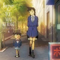 Unraveling Love Sukoshi no Yūki Detective Conan Wiki