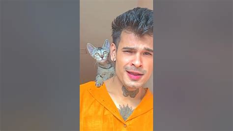 Nali Nali Toh Chehera Odia Song Youtube