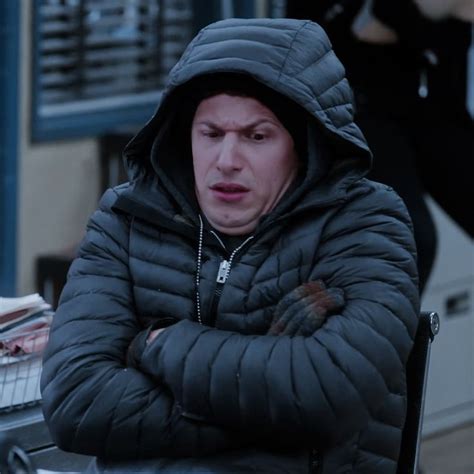 Jake Peralta Icons Jake Peralta Brooklyn Nine Nine Funny Andy Samberg