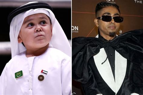 Bigg Boss Star Abdu Rozik Takes Swipe At Season 16 Winner Mc Stan And