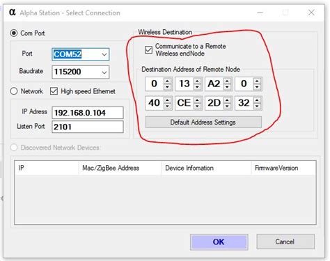 Pr55 Comm Issue Hardware Community