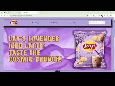 Aditya Yadav On Linkedin Hackathon Reimagine Webdevelopment