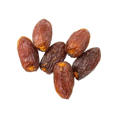 960 Tamara Medjool Fotos De Stock Imagens E Fotos Royalty Free Istock