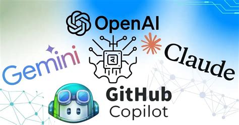 chethan shetty on linkedin githubuniverse ai opensource