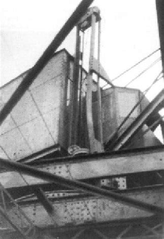 Untitled Variant study from Métal by Germaine Krull on artnet