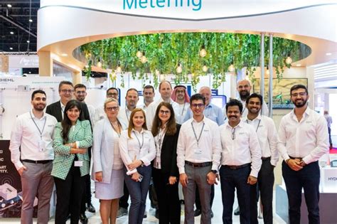 Mohamed Alayat Posted On Linkedin