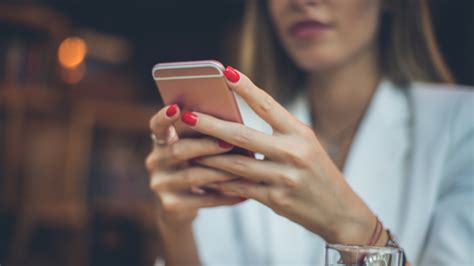 IMEI Registration In Indonesia Smart Advisory Solutions