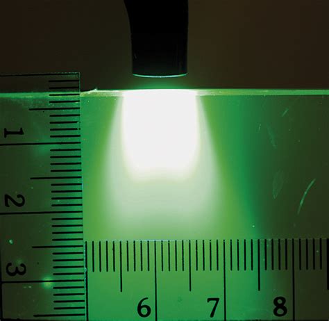 Xenon Plasma Arc Curing Light Shelly Lighting