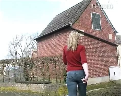 Blonde Teen Filmed In Pov As She Shoves Her Favorite Toy Inside Her Sex Abstinent Pussy Xhamster