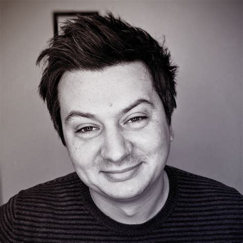 ALEXANDER SOKOLOV Film Audio Sound Editor Soundlister