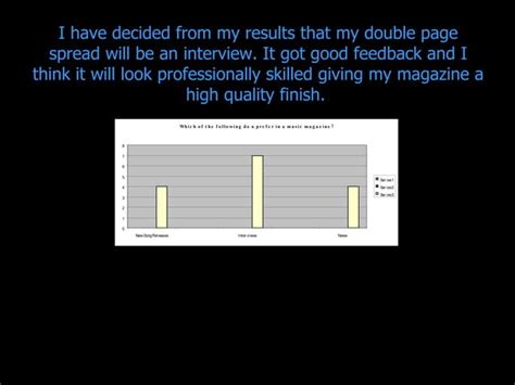 Primary Data Analysed Ppt