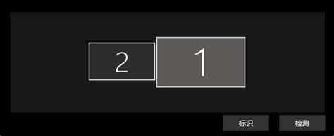dpi awareness context per monitor aware v2 visual styles 6 0