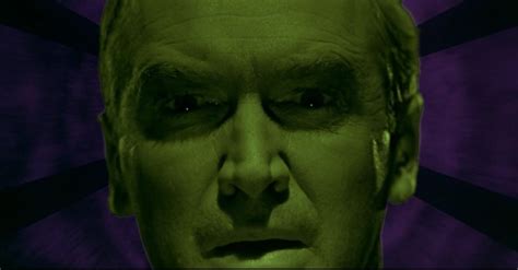 Jimmy Stewart And Stanley Kubrick Unite In This Video Mashup