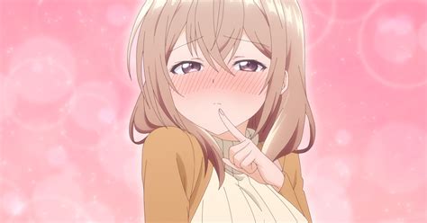 우리 회사의 작은 선배 이야기 12화 자막