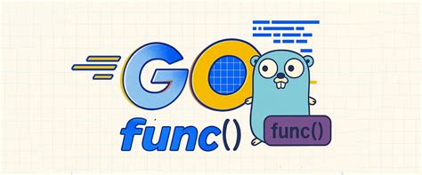 How To Locally Run Build Folder Of React App Without Having Node Installed Inside Any System