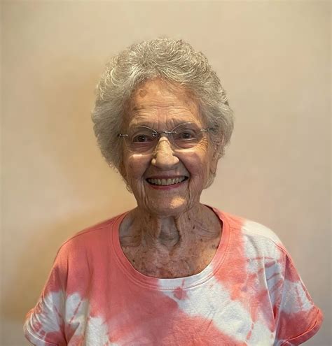 Anna Jane Ellis Scholarship Tahoe Truckee Community Foundation