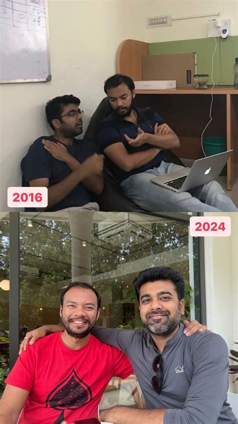 ayush singh on linkedin coding together since 1995 ankur choudhary 💾💽🖥️💻