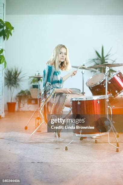 515 Florence Arnold Photos And High Res Pictures Getty Images