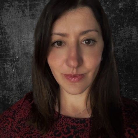 🚀 Welcome Tanja Tanevska Boss